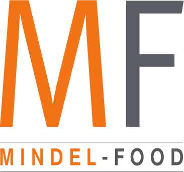 Startseite - Mindel-Food