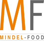 Sachets - Mindel-Food